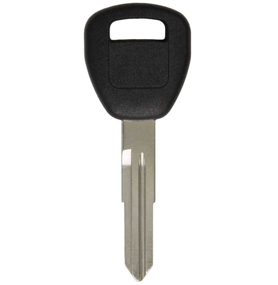 Acura NSX transponder keys - CarandTruckRemotes