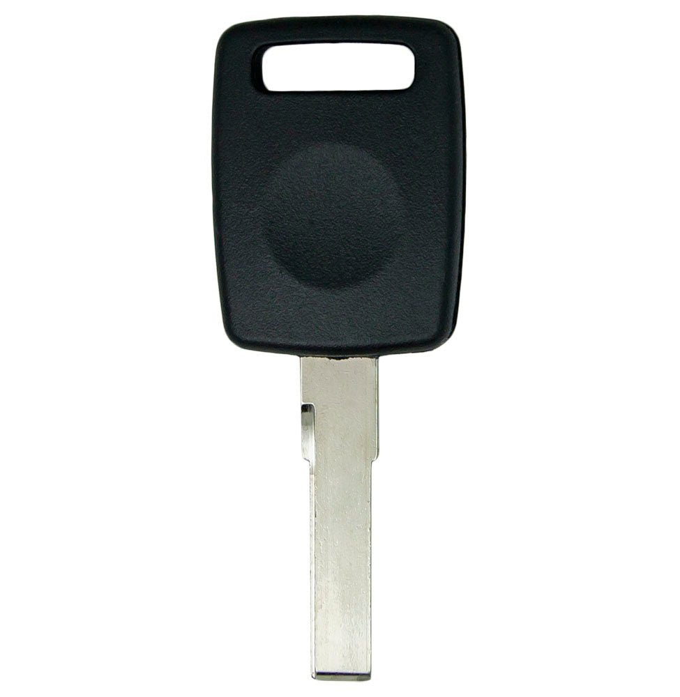 Audi A6 ignition key blanks - CarandTruckRemotes