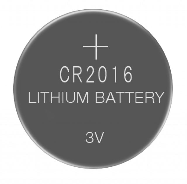 Car Remote Batteries, Key Fob Battery, Keyless Remote Batteries ...