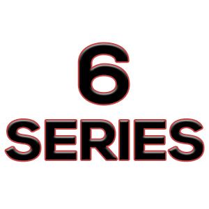 BMW 6 Series Remote Keyless Entry Key Fobs and Smart Keys ...