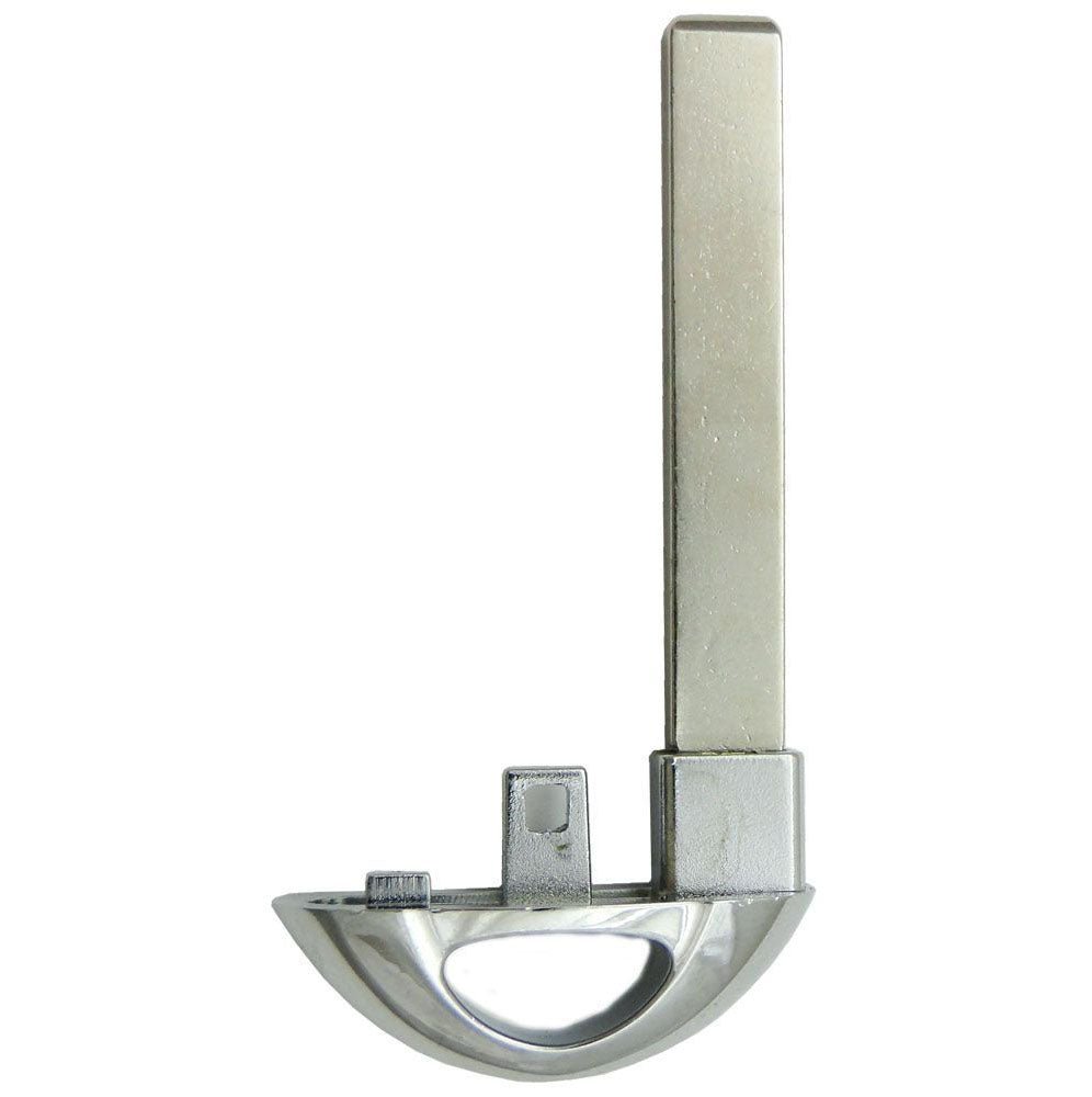 Buick prox Emergency Insert Keys – CarandTruckRemotes