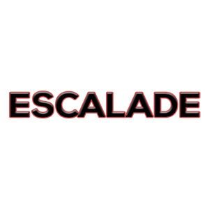 Cadillac Escalade Remote Keyless Entry Replacement – CarandTruckRemotes