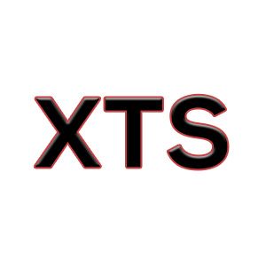 CADILLAC XTS Remote Keyless Entry - XTS Key Fobs and Smart Keys ...