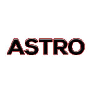 CHEVROLET ASTRO Remote Keyless Entry - Key Fobs and Transponder Keys ...