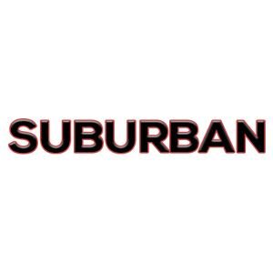 CHEVROLET SUBURBAN Remote Keyless Entry - Key Fobs and Transponder Keys ...