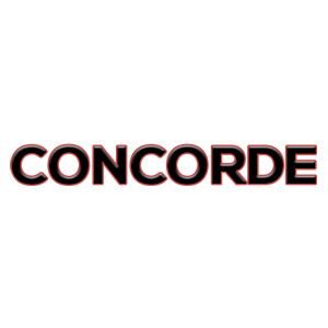 CHRYSLER CONCORDE Remote Keyless Entry - Key Fobs and Transponder Keys ...
