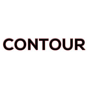 FORD CONTOUR Remote Keyless Entry - Key Fobs and Transponder Keys ...