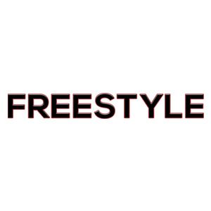FORD FREESTYLE Remote Keyless Entry - Key Fobs and Transponder Keys ...
