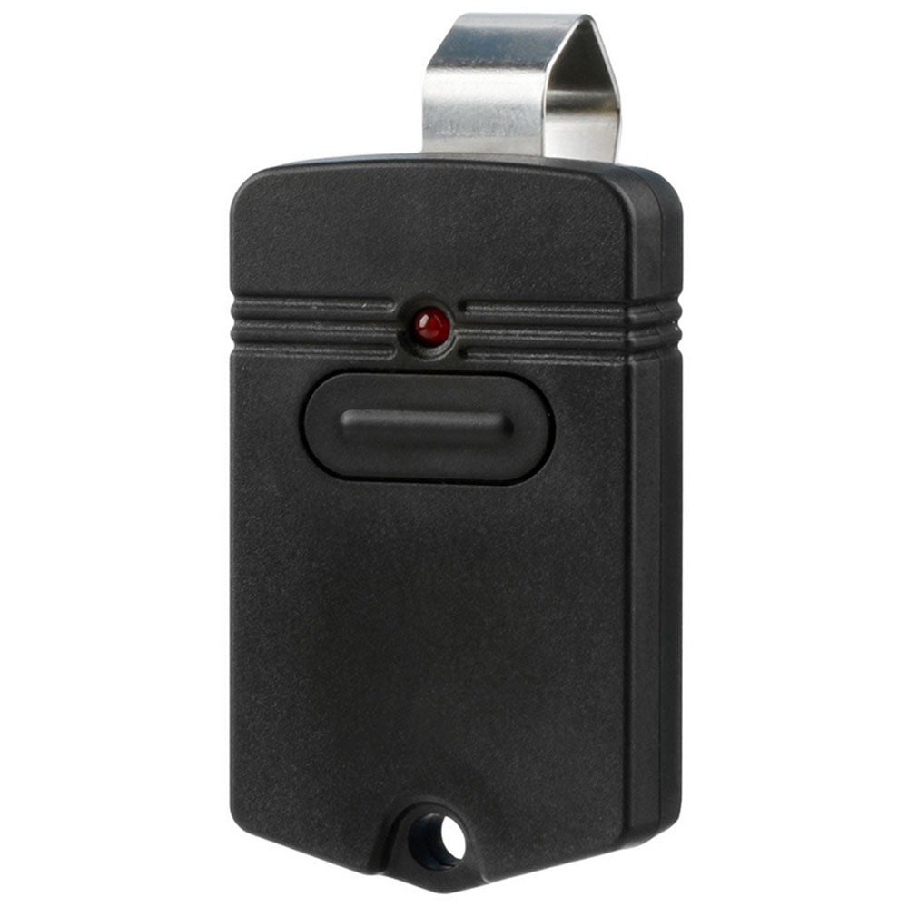 GTO / Mighty Mule Gate Opener - CarandTruckRemotes