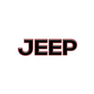 Jeep key blanks - Transponder and Ignition Keys – CarandTruckRemotes