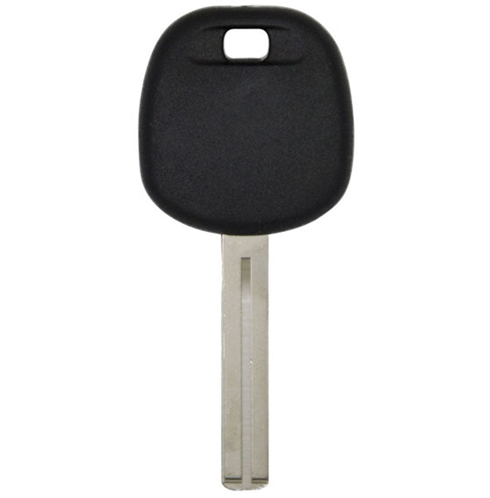 Kia Rondo key blanks - CarandTruckRemotes
