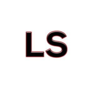 LEXUS LS460 LS600h Smart Proxy Remote Keyless Entry LS 460 LS 600h Key ...