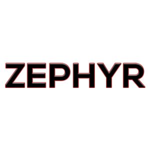 LINCOLN ZEPHYR Remote Keyless Entry - Key Fobs and Transponder Keys ...