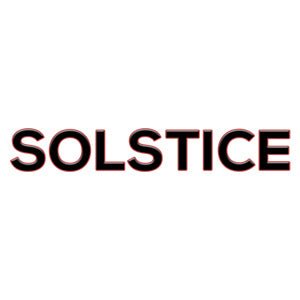 PONTIAC SOLSTICE Remote Keyless Entry - Key Fobs and Transponder Keys ...