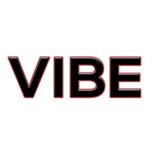 PONTIAC VIBE Remote Keyless Entry - Key Fobs and Transponder Keys ...