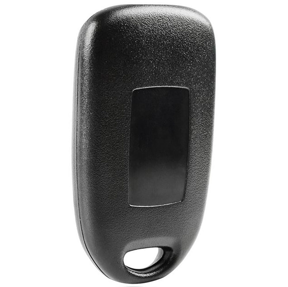 2002 Mazda MX-5 Miata Keyless Entry Remote TC86-67-5RYC KPU41701 ...