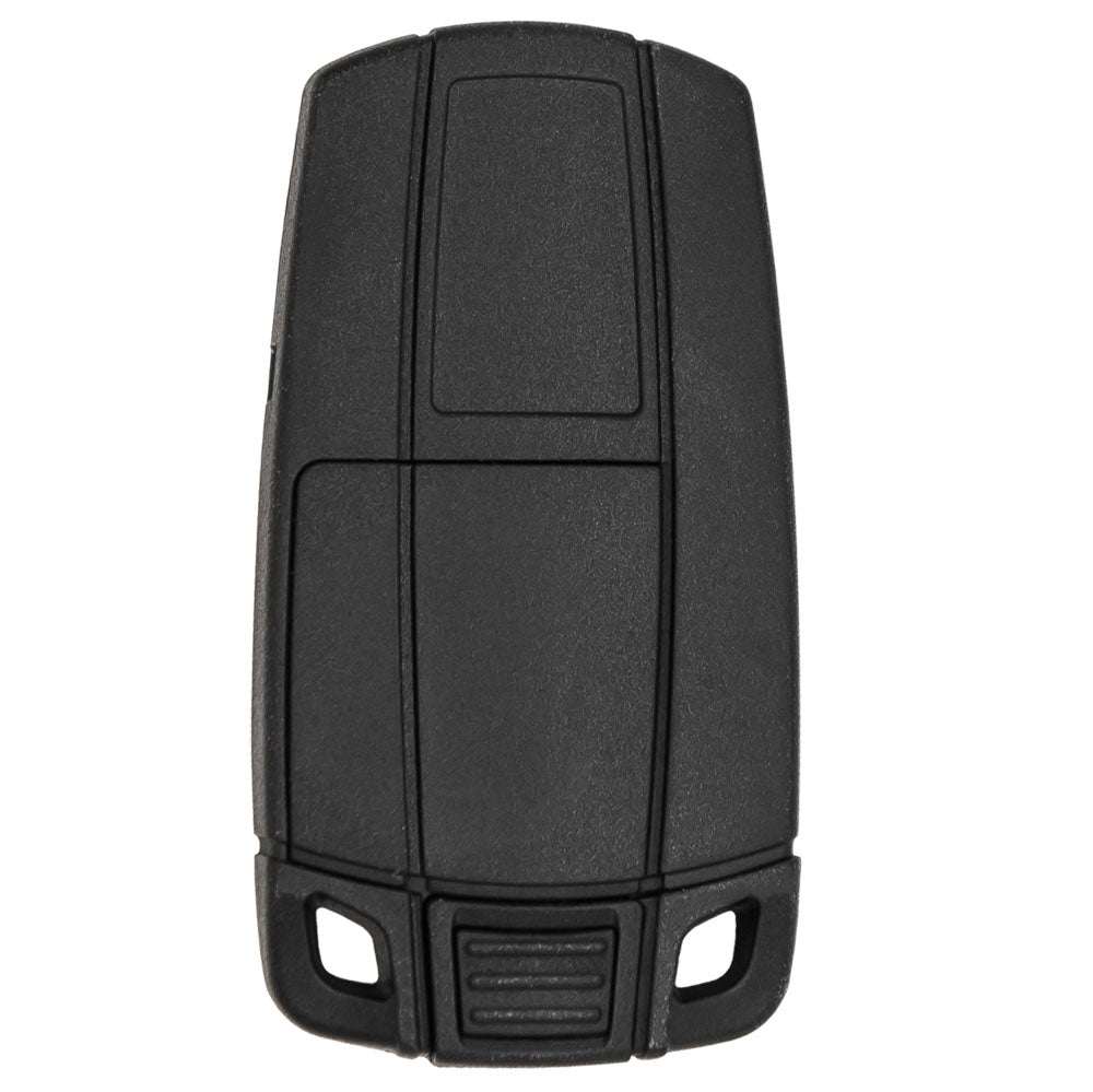 2010 BMW 3 Series Smart Remote w/Comfort Access 66-12-9-268-486 ...
