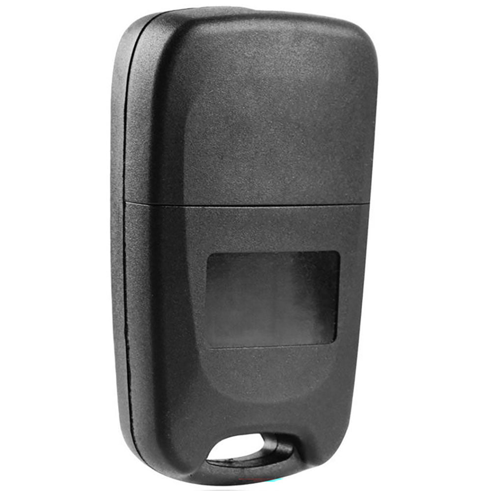 2013 Kia Rio Keyless Entry Remote 95430-1W020 TQ8-RKE-3F02 ...