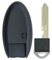 285E3-JA05A 285E3-JK65A Nissan Infiniti Smart Keyless Entry Remote ...