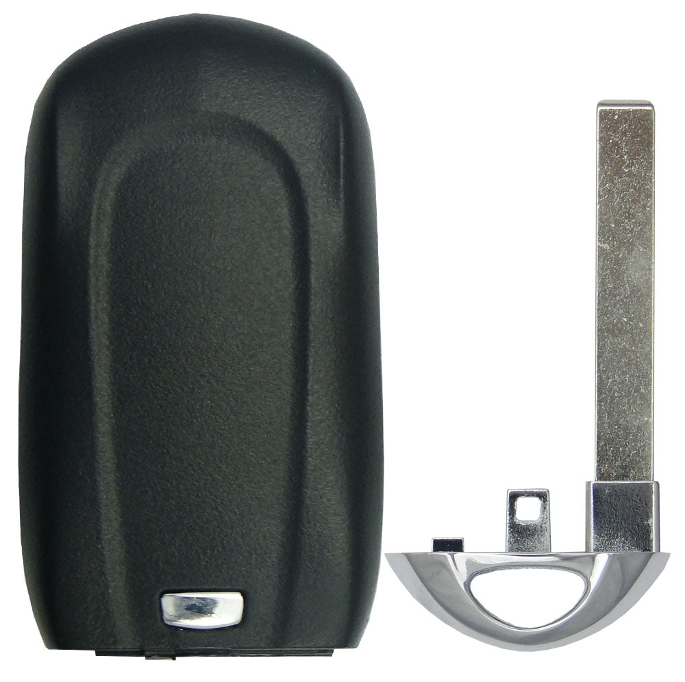 2021 Buick Enclave Keyless Entry Remote 13532751 HYQ4EA ...