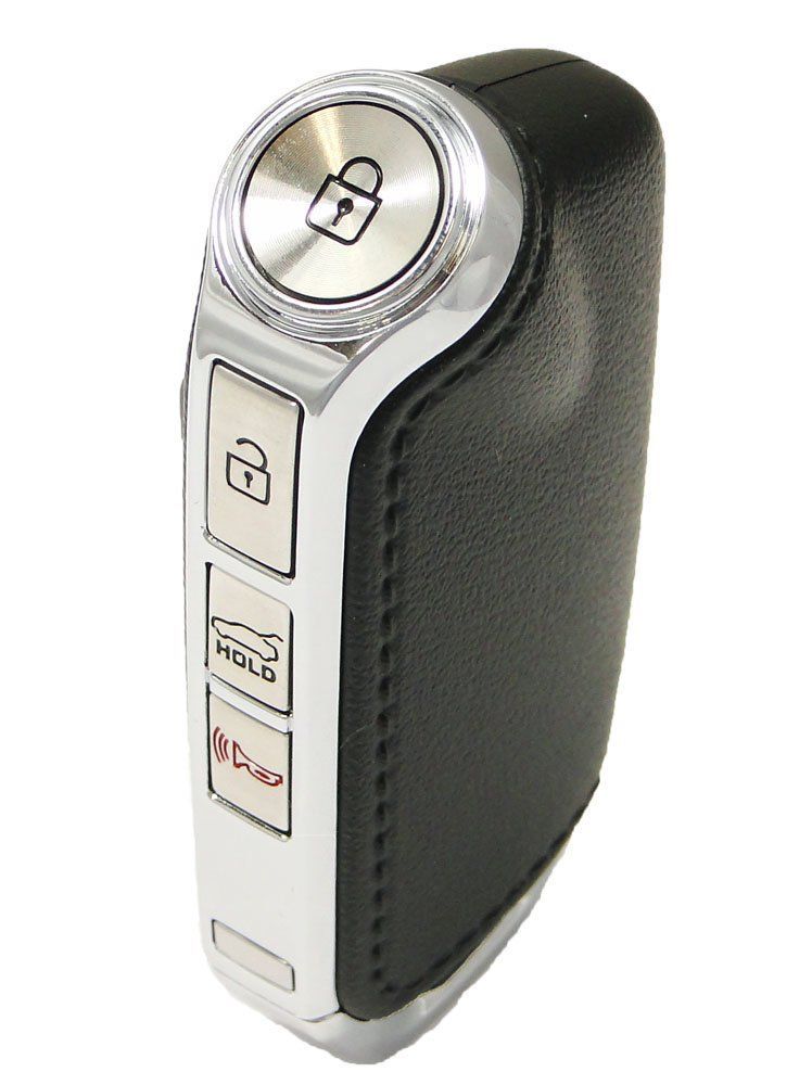 2019 Kia Stinger Smart Prox Keyless Entry Remote 95440-J5010 TQ8-FOB ...