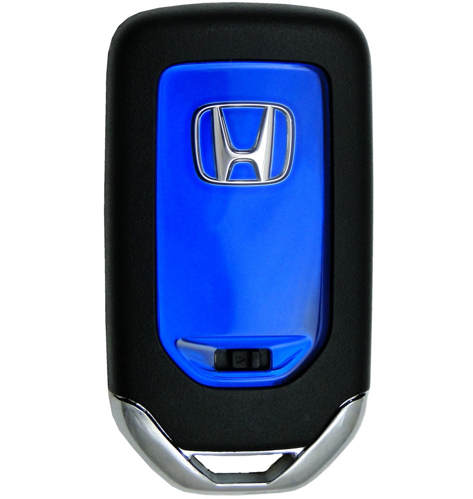 2021 Honda Insight Hybrid Smart Key Fob Remote Keyless Entry 72147-TWA ...