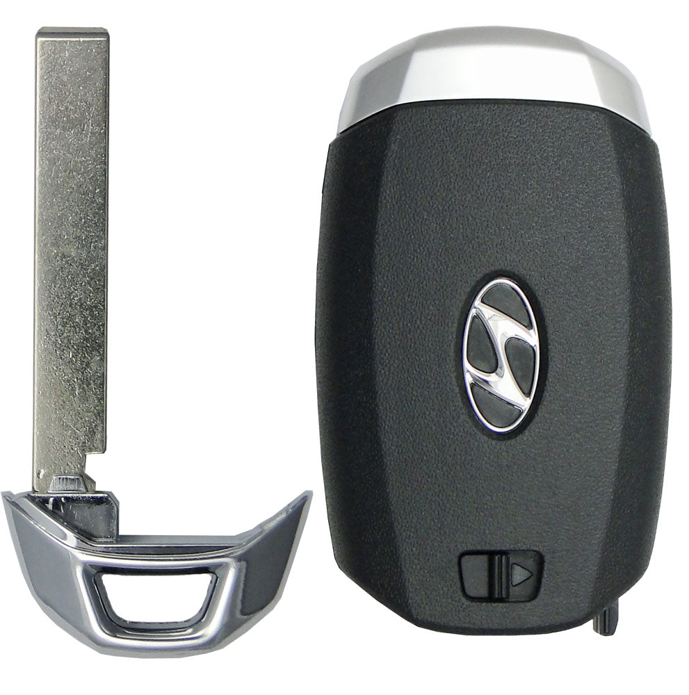 2021 Hyundai Elantra Smart Keyless Entry Remote 95440-AA000 ...