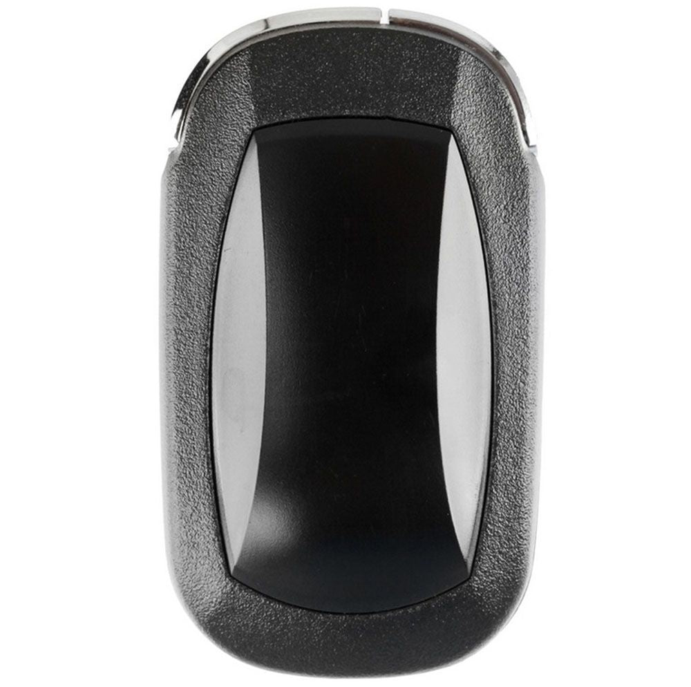 72147-T20-A11 KR5TP-4 Honda Accord Smart Keyless Entry Remote ...