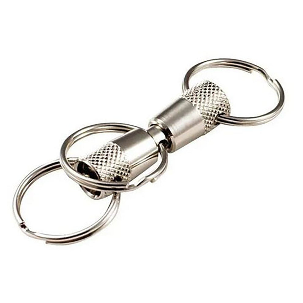 3-Way Pull Apart Key Release by Lucky Line – CarandTruckRemotes