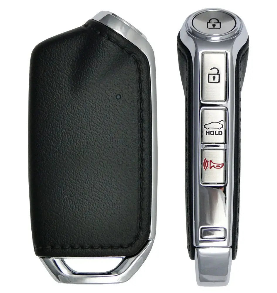 Smart Remote for Kia K900 PN: 95440-J6000 by Car & Truck Remotes ...