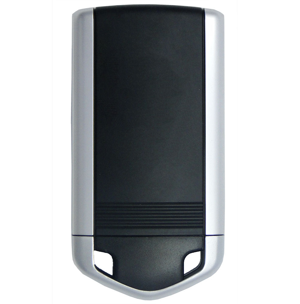 Aftermarket 2010 Acura TL Smart Keyless Entry Remote Key Fob 72147-TK4 ...