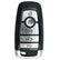164-R8166 M3N-A2C931426 Ford Proximity Smart Remote – CarandTruckRemotes