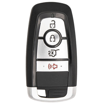 Replacement Car & Truck Remotes | CarandTruckRemotes.com
