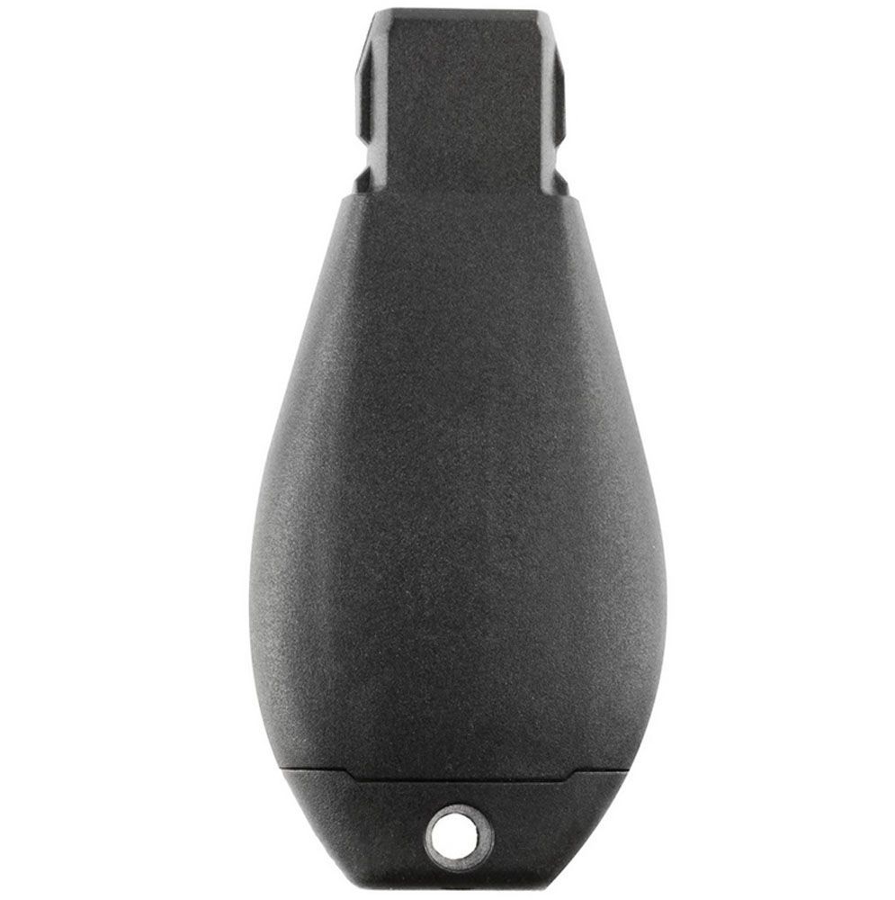 68521302AA GQ4-53T Dodge RAM Keyless Entry Remote – CarandTruckRemotes