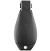 68508721AA GQ4-53T Dodge RAM Keyless Entry Remote – CarandTruckRemotes
