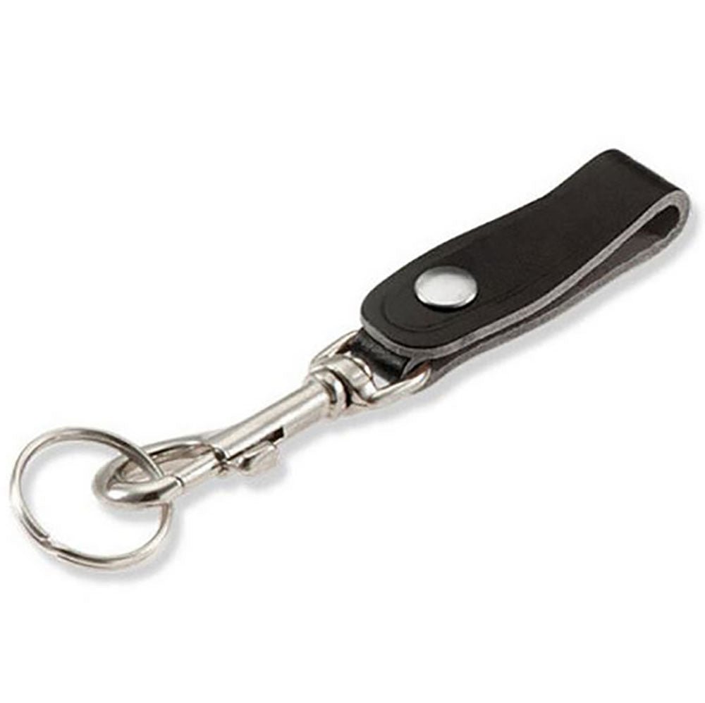 Belt Leather Hook by Lucky Line – CarandTruckRemotes
