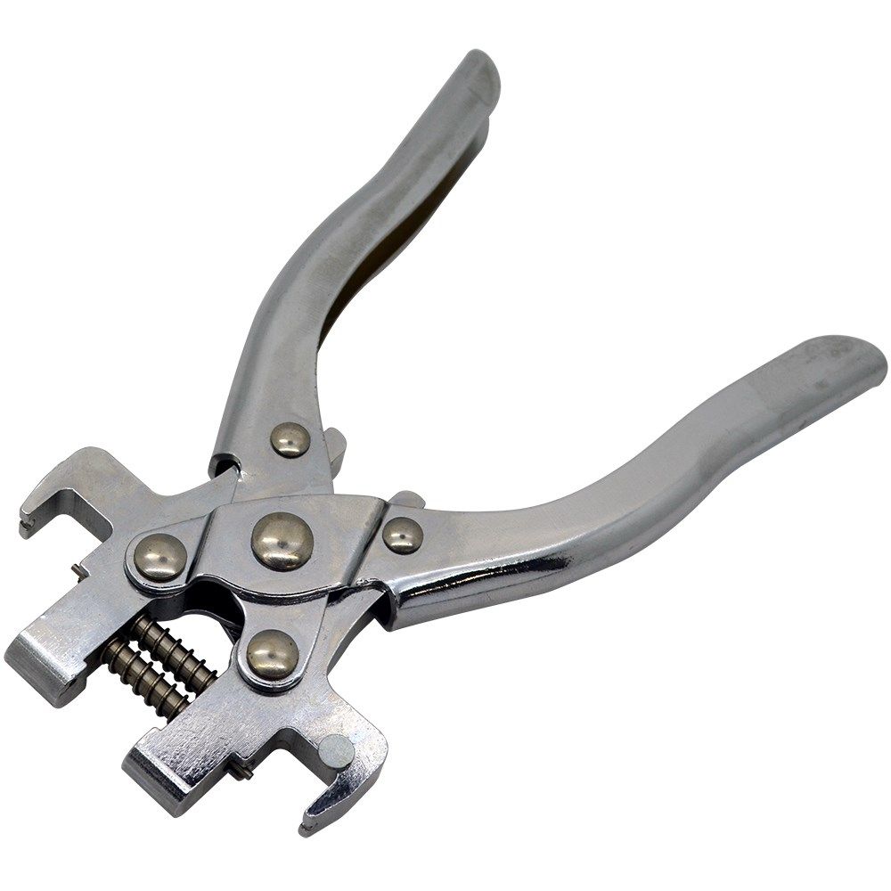 Flip Key Roll Pin Removal Tool – CarandTruckRemotes