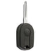2014 Ford F-150 F150 Remote Keyless Entry Key Fob 164-R8070 5912560 ...