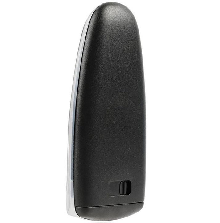 2019 Ford Escape Remote Keyless Entry Smart Key 164-R8092 5921286 ...
