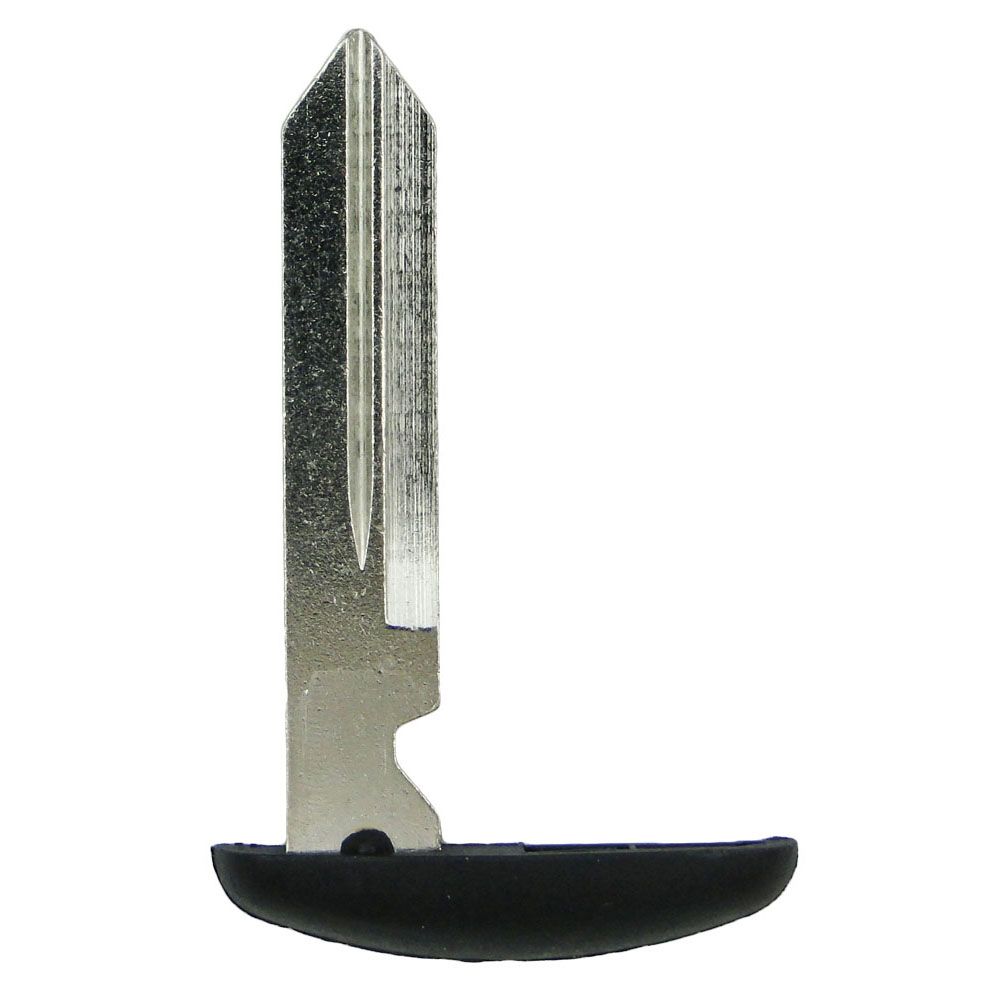 Ford paddle remote emergency key blade same as 164R8041 5912345 ...