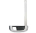 Ford smart remote emergency key blade same as 164-R8168 164R8168 and ...