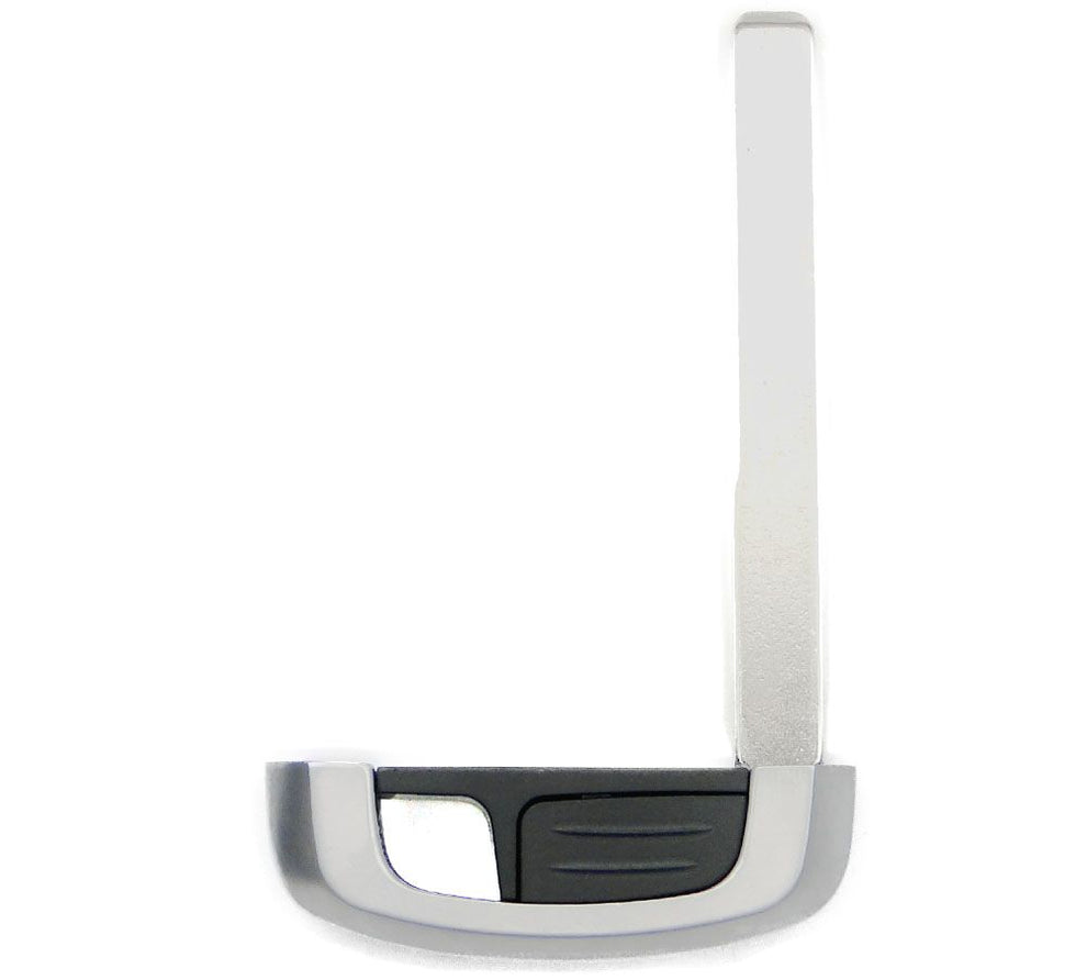 Ford smart remote emergency key blade same as 164-R8168 164R8168 and ...