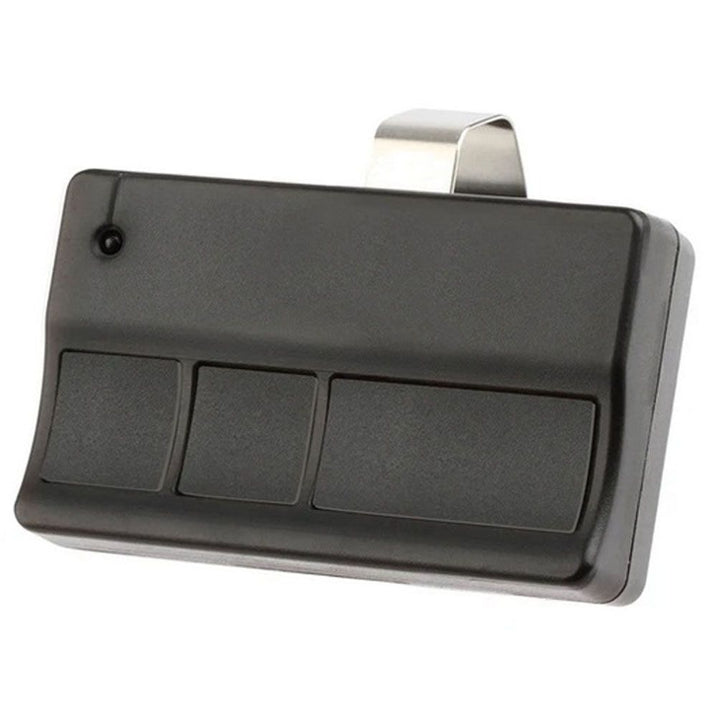 Garage Door Opener Remote for Liftmaster 373LM – CarandTruckRemotes