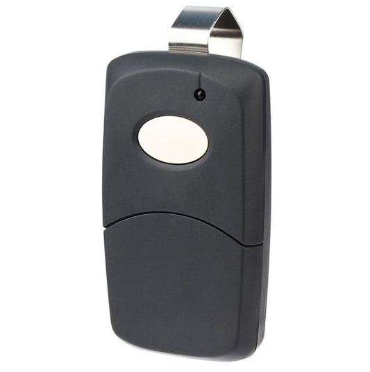 Linear Multi-Code Garage Door Openers - CarandTruckRemotes