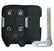 GMC 5 Button Smart Remote Replacement Shell – CarandTruckRemotes
