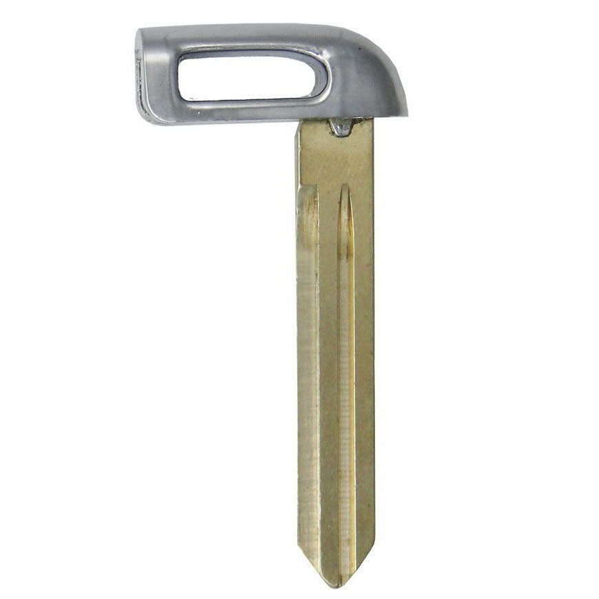 Hyundai / Kia Smart Remote Emergency Insert Key PN: 81996-2M020 ...