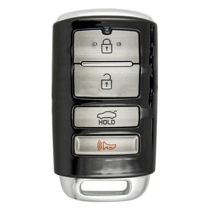Smart Remote for Kia Cadenza PN: 95440-F6000 by Car & Truck Remotes ...
