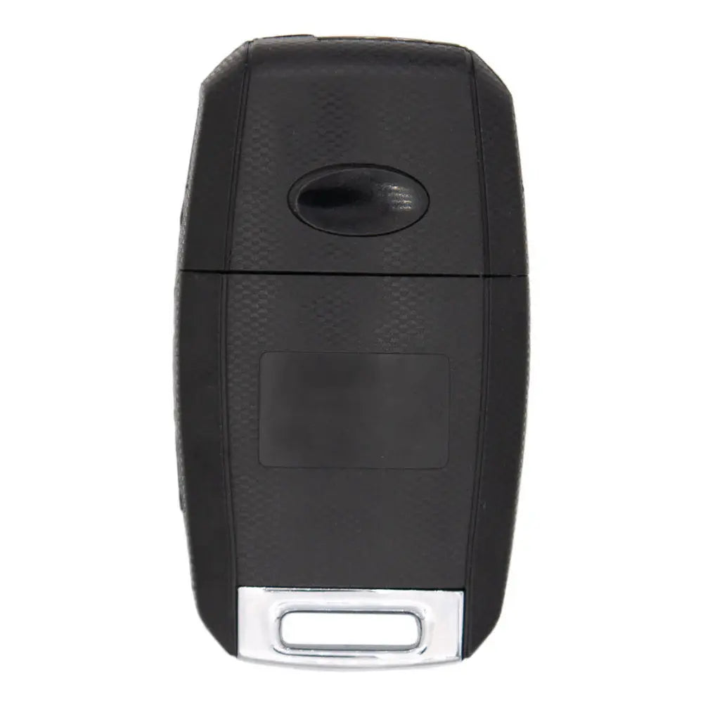 2014 Kia Sportage Remote Keyless Entry 95430-3W350 NYODD4TX1306-TFL ...