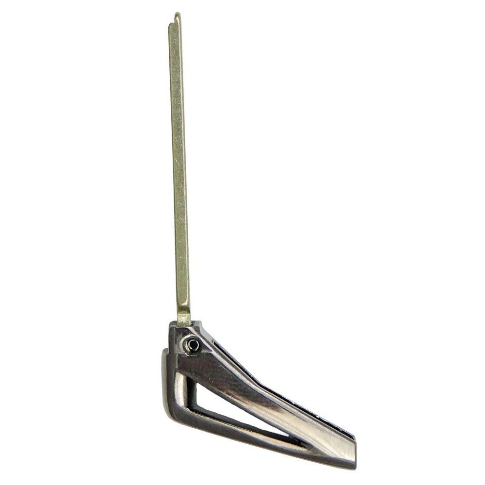 LEXUS EMERGENCY BLADE SINGLE-SIDED HYQ14FBF 69515-33150 ...