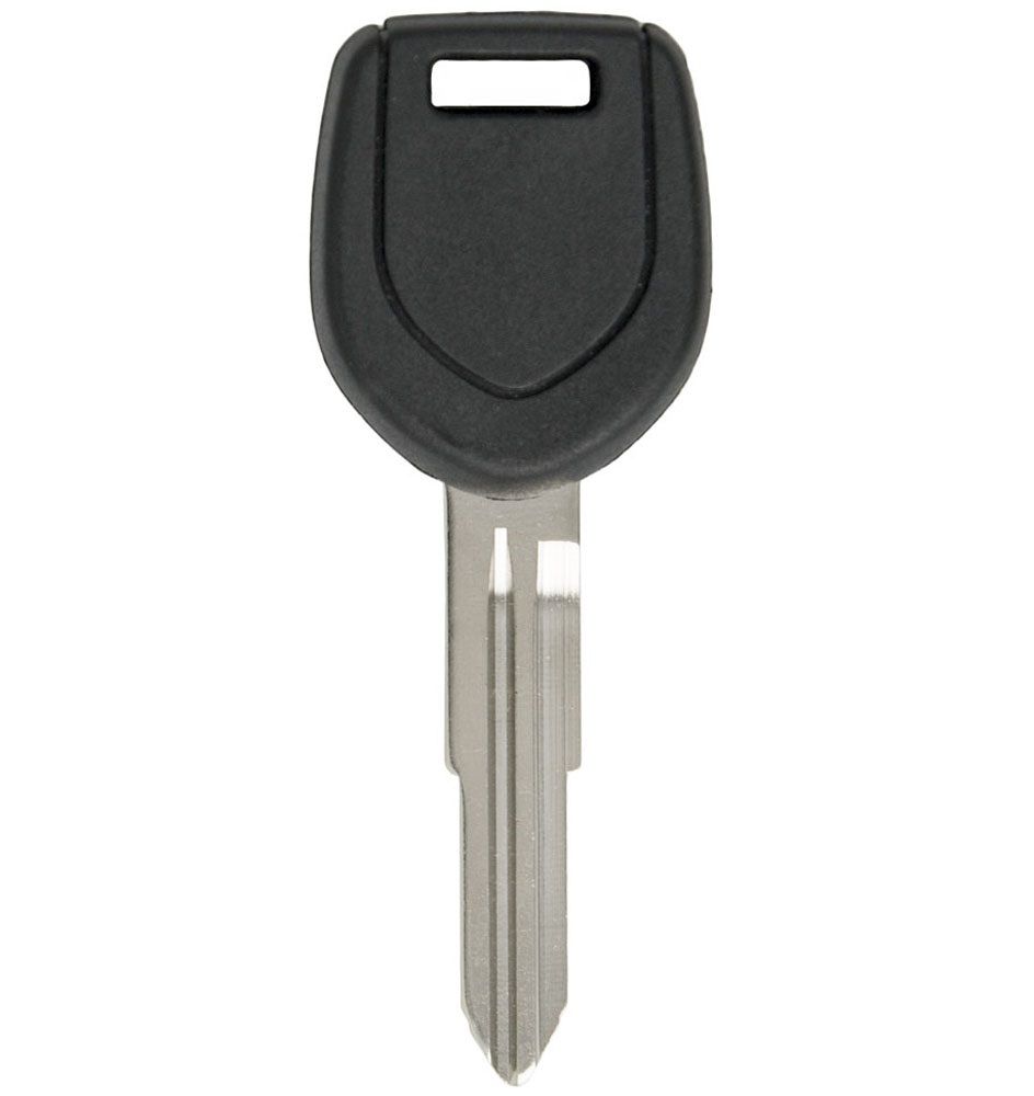 Mitsubishi Ignition Key MIT12 5907793 – CarandTruckRemotes